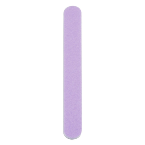 Mylar nail file - Vitry