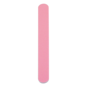 Mylar nail file - Vitry