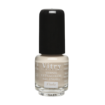 Vernis à ongles - VITRY